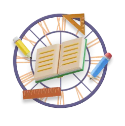 Ukids - Centro de idiomas